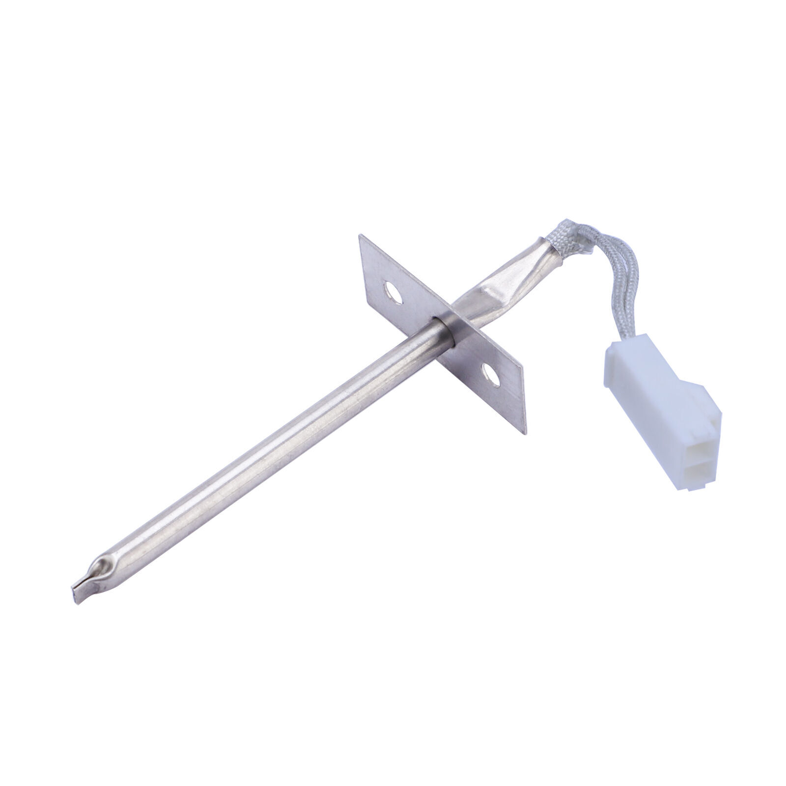 Oven Sensor Probe For Frigidaire Oven 316233903 316233902 31623390 ...