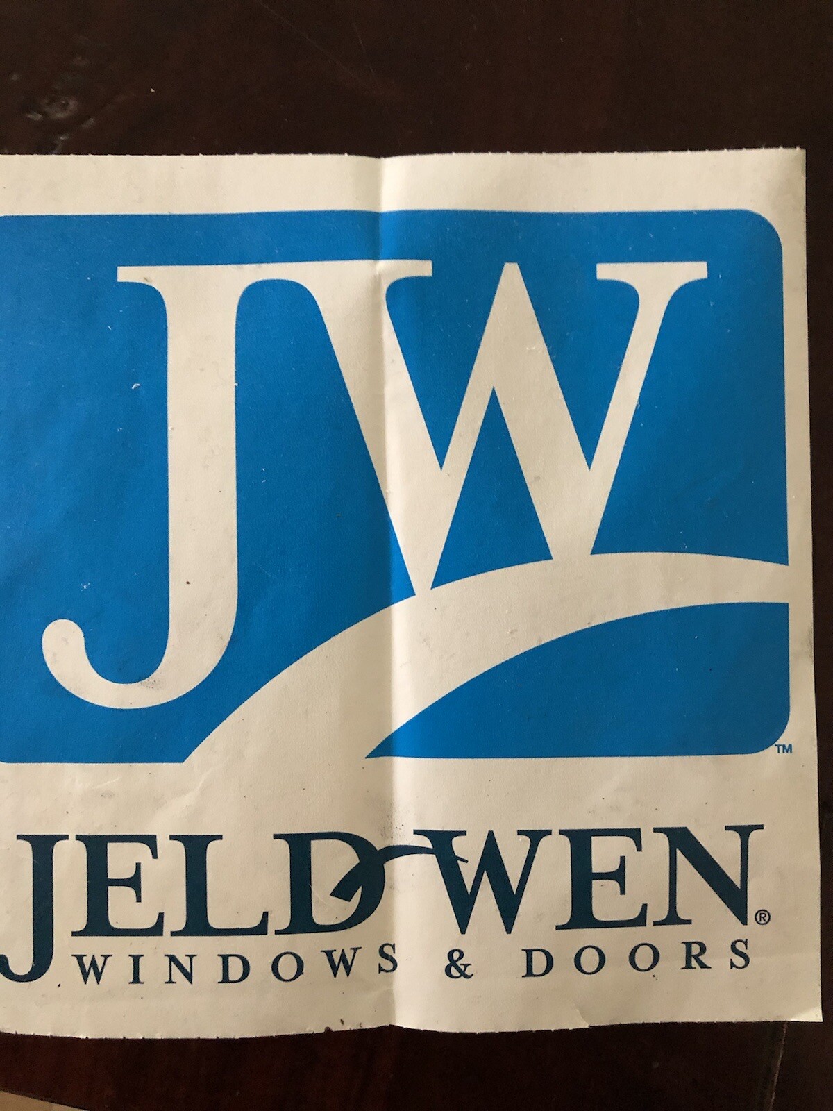 Jeld Wen Bay Window LOCAL PICKUP ONLY PASADENA CALIFORNIA | eBay