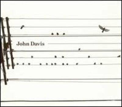 John Davis by John Davis: New 881534300121| eBay