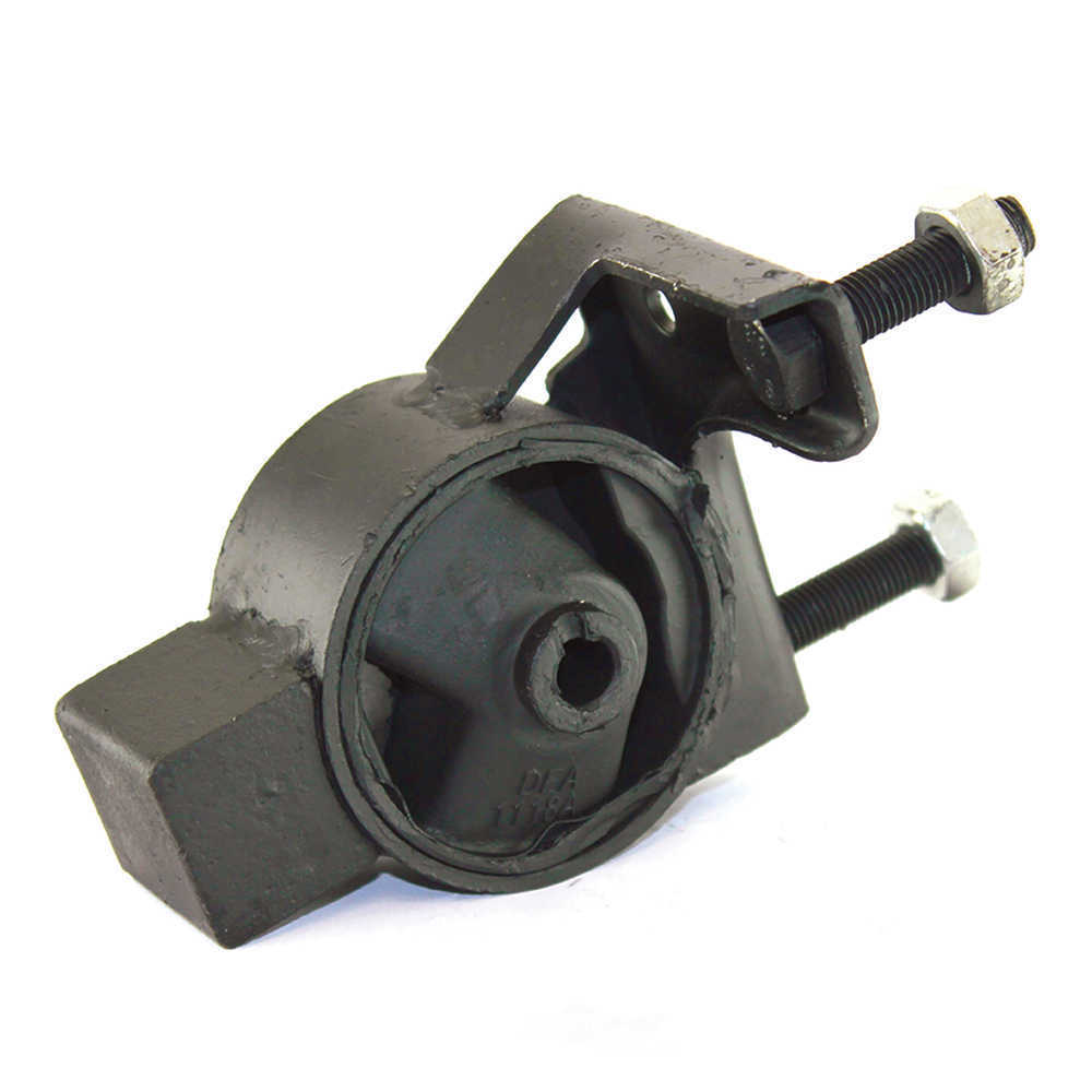 Engine Mount DEA/TTPA A4335 fits 89-94 Nissan Maxima 3.0L-V6 for sale ...