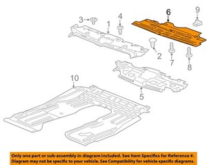 big-3-oem-parts | eBay Stores