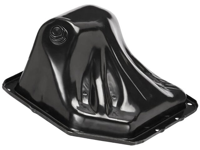 Lower Oil Pan For 2013-2018 Subaru Outback 2.5L H4 2017 2014 2015 2016 ...