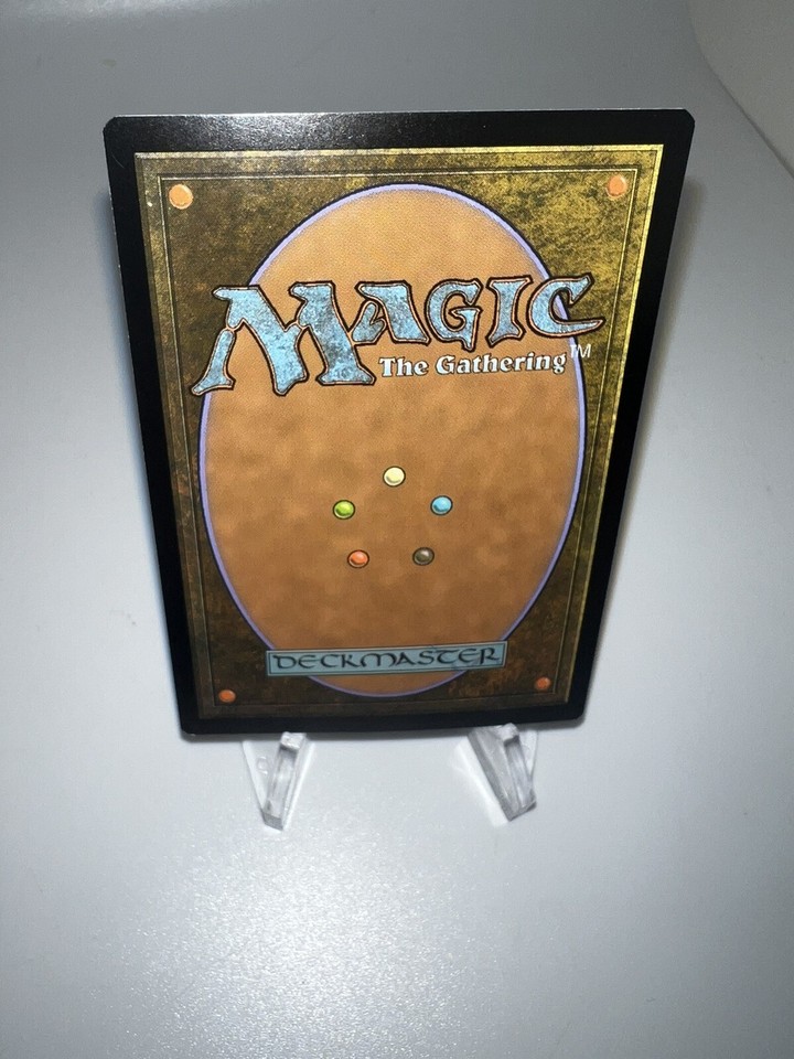 MTG Aethersphere Harvester – Aether Revolt Card # 142 UNPLAYED | eBay