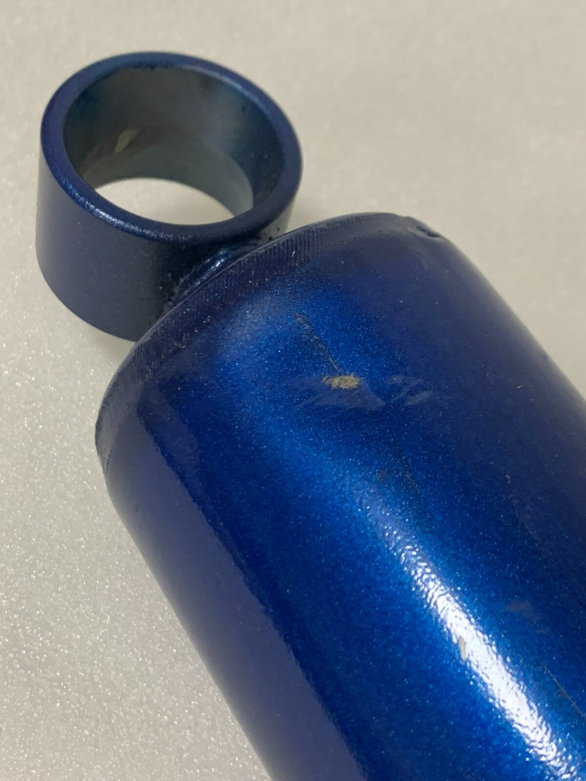 PACCAR MEXICO 020293 666064 02-02738PLUS-2 06560AB SHOCK ABSORBER OE ...