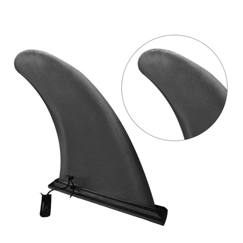 Water Fin Surfboard Fins Accessories Simple Surfboard Fin | eBay