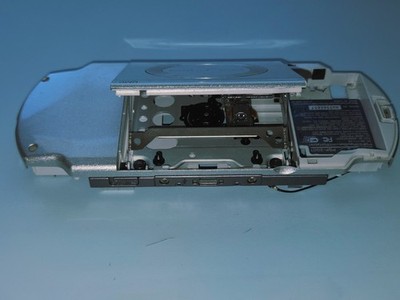 Genuine Sony PSP UMD Laser Drive for PSP 2000 3000 with Genuine 2000 ...