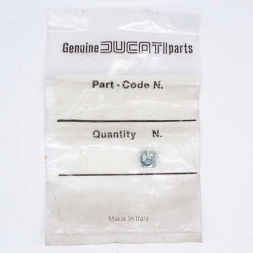 Ducati Terminal Part Number - 0461-54-360 | eBay