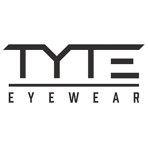 TYTE Eyewear | eBay Stores