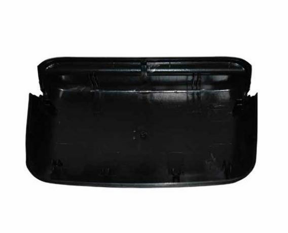 FITS DAF LF LF45 LF55 2006 ON Main Mirror Back Cover Fits Both Sides LH ...