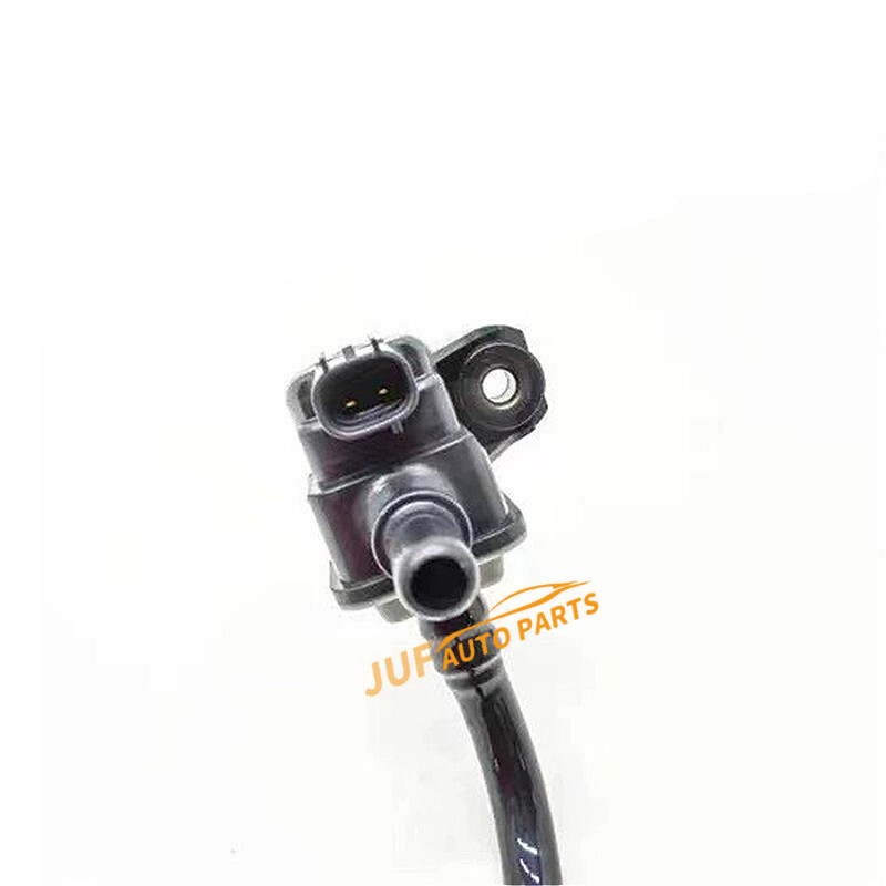 For Volvo S60 S80 S90 XC60 XC70 XC90 Vapor Canister Purge Solenoid ...