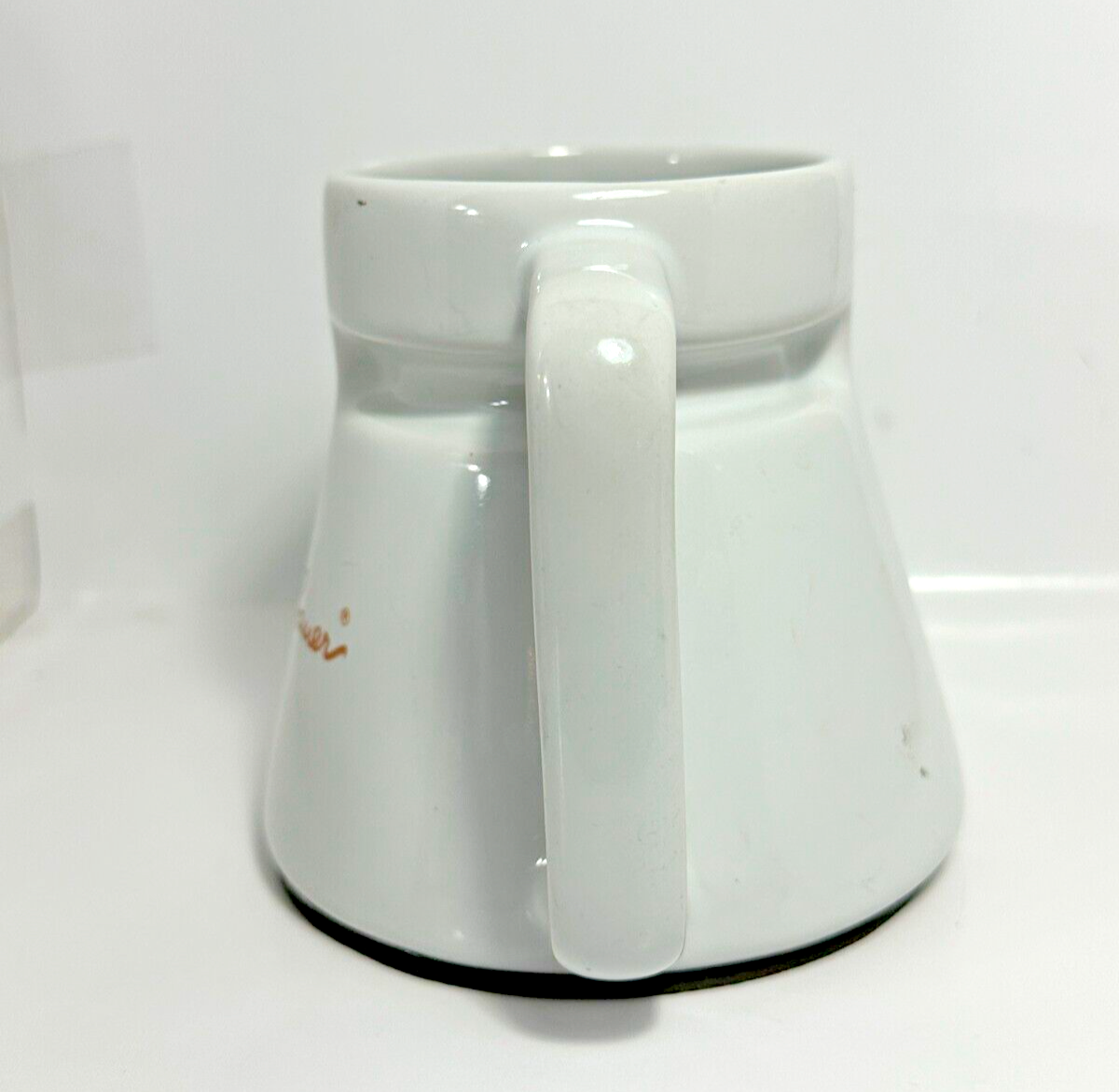 Eddie Bauer Hotjo No Spill Ceramic Travel Mug with Lid | eBay.de