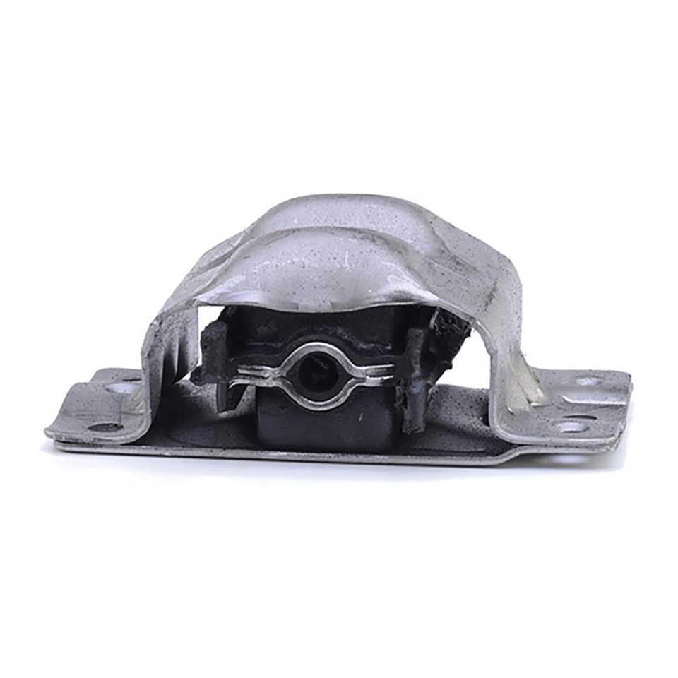 2X Motor Mount Kit For GMC C1500 Pickup Truck 5.7L 350 Engine 1988-1999 ...