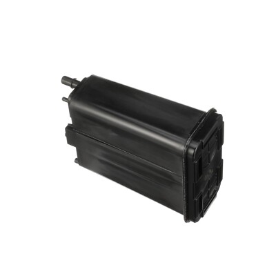 Vapor Canister SMP For 2003-2004 Isuzu Ascender | eBay