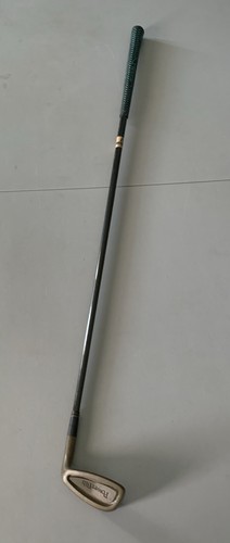 golf club power bilt s citation | eBay