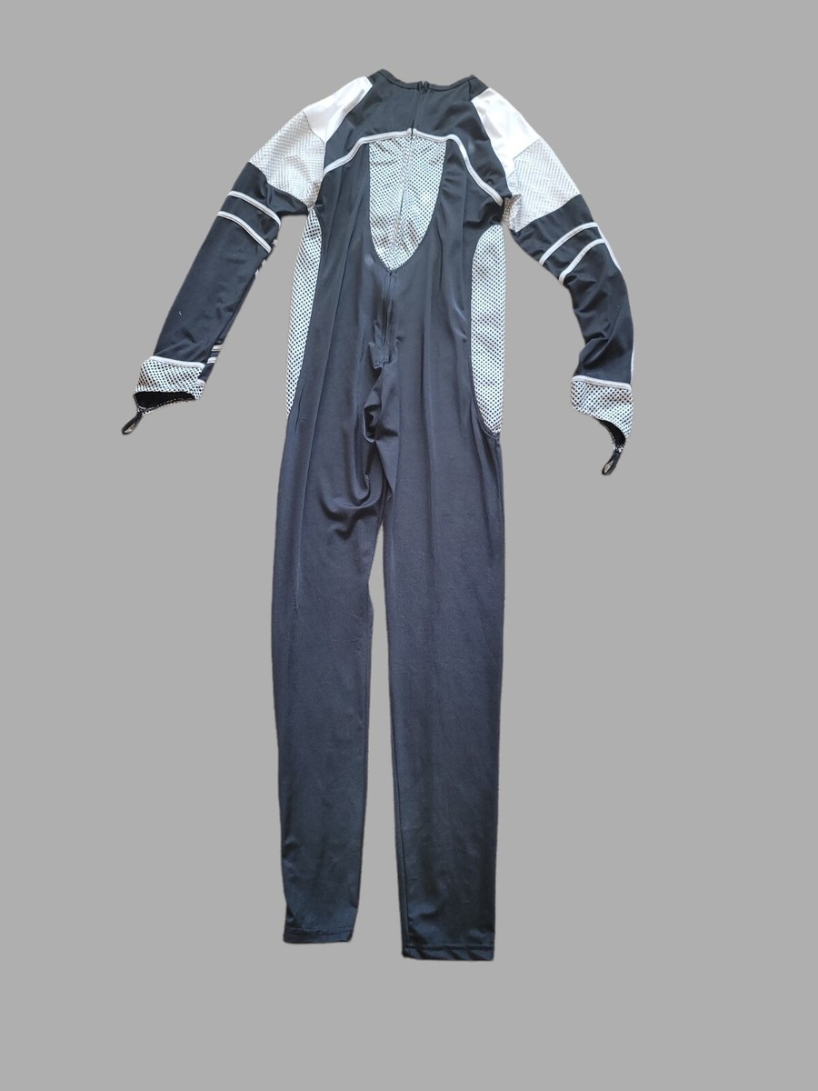Hunger Games Katniss Costume Catching Fire