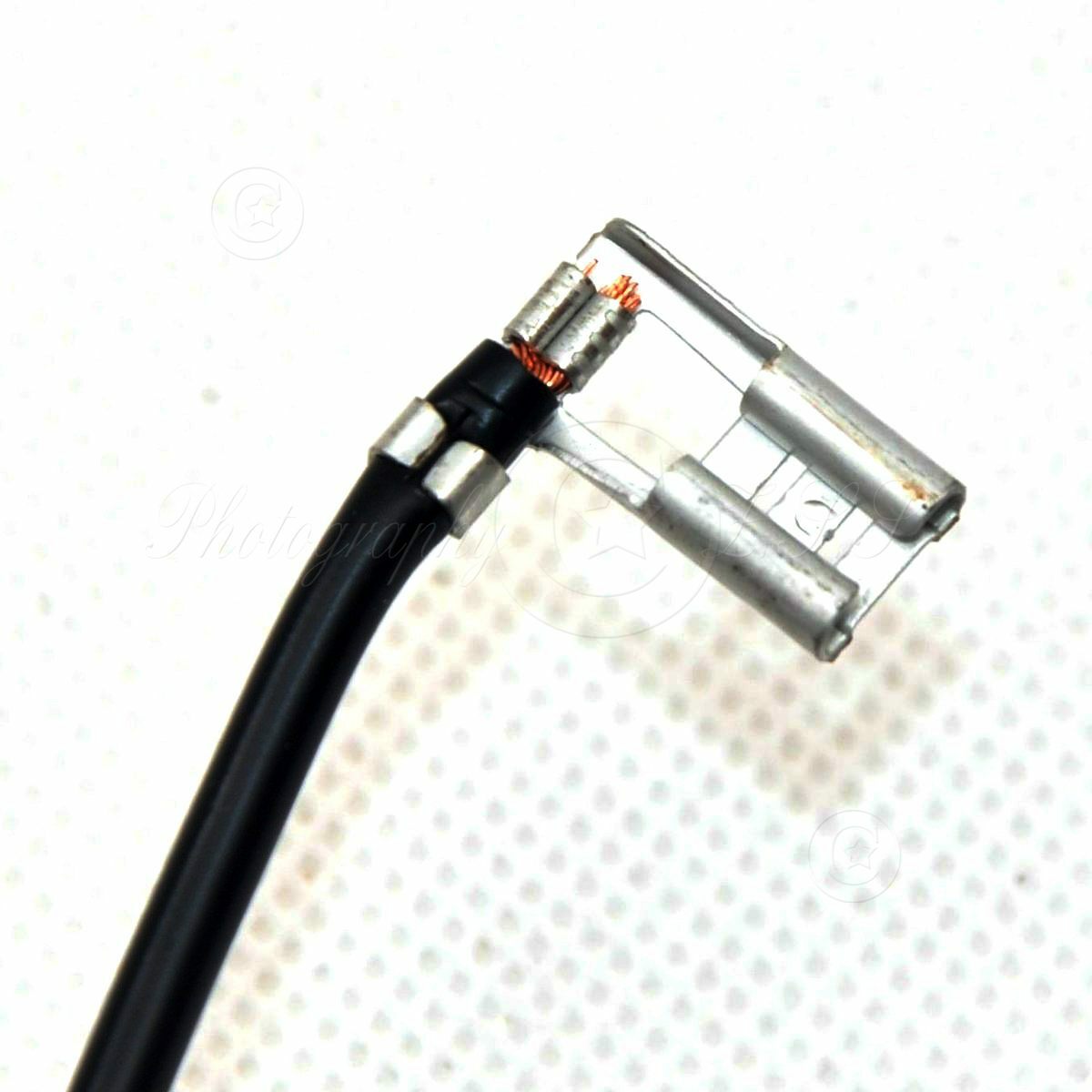 2x /Lot 1,1.5,2,3 HP Air Conditioner Dehumidifier Compressor Overload ...