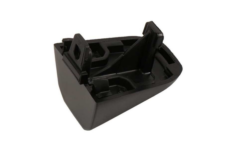 GM Genuine Parts 13593680 Door Lock Cylinder Cap | eBay