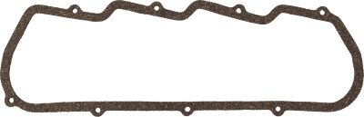 Manuals & Books - Caterpillar D3b