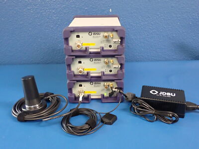 Cellular Test Equipment