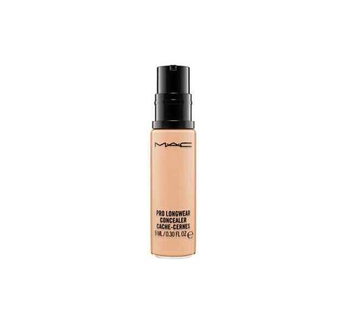 Mac PRO LONGWEAR CONCEALER 9ml/0.30oz 100%AUTHENTIC-NEW IN BOX-PICK ...