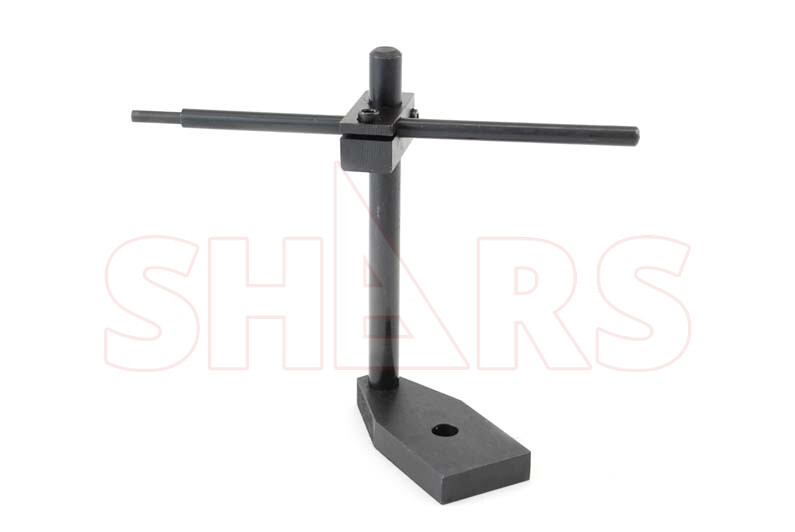 Shars Adjustable Steel Mill Stop Milling Setup For Bridgeport New # | eBay