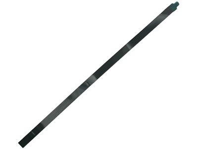 Genuine HP 14-DK LCD Screen Display Panel Adhesive Tab Strip L24717-001 ...