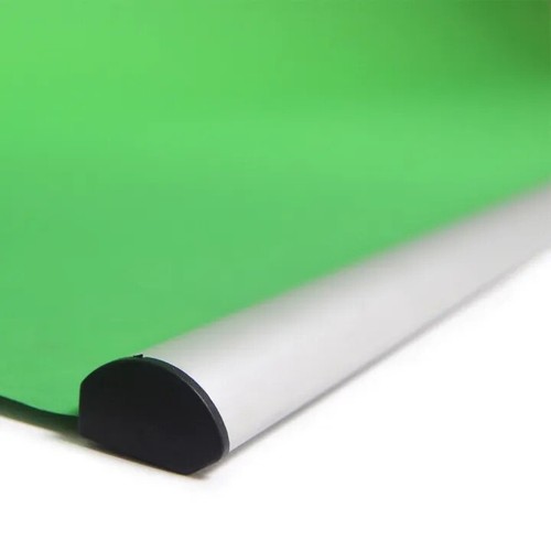 Savage Background Leader Bar Weight 2.7m for Photography Backdrop (set ...