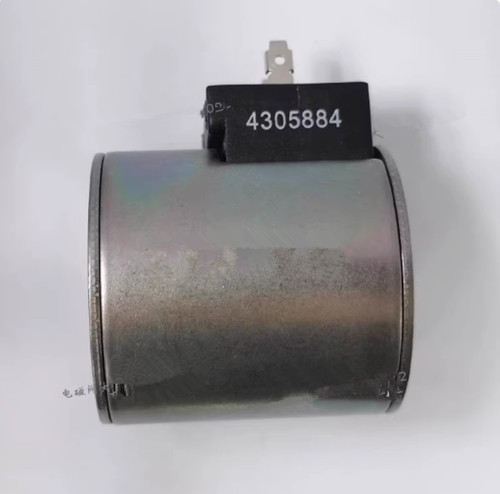 1pcs 4305884 24VDC solenoid coil | eBay