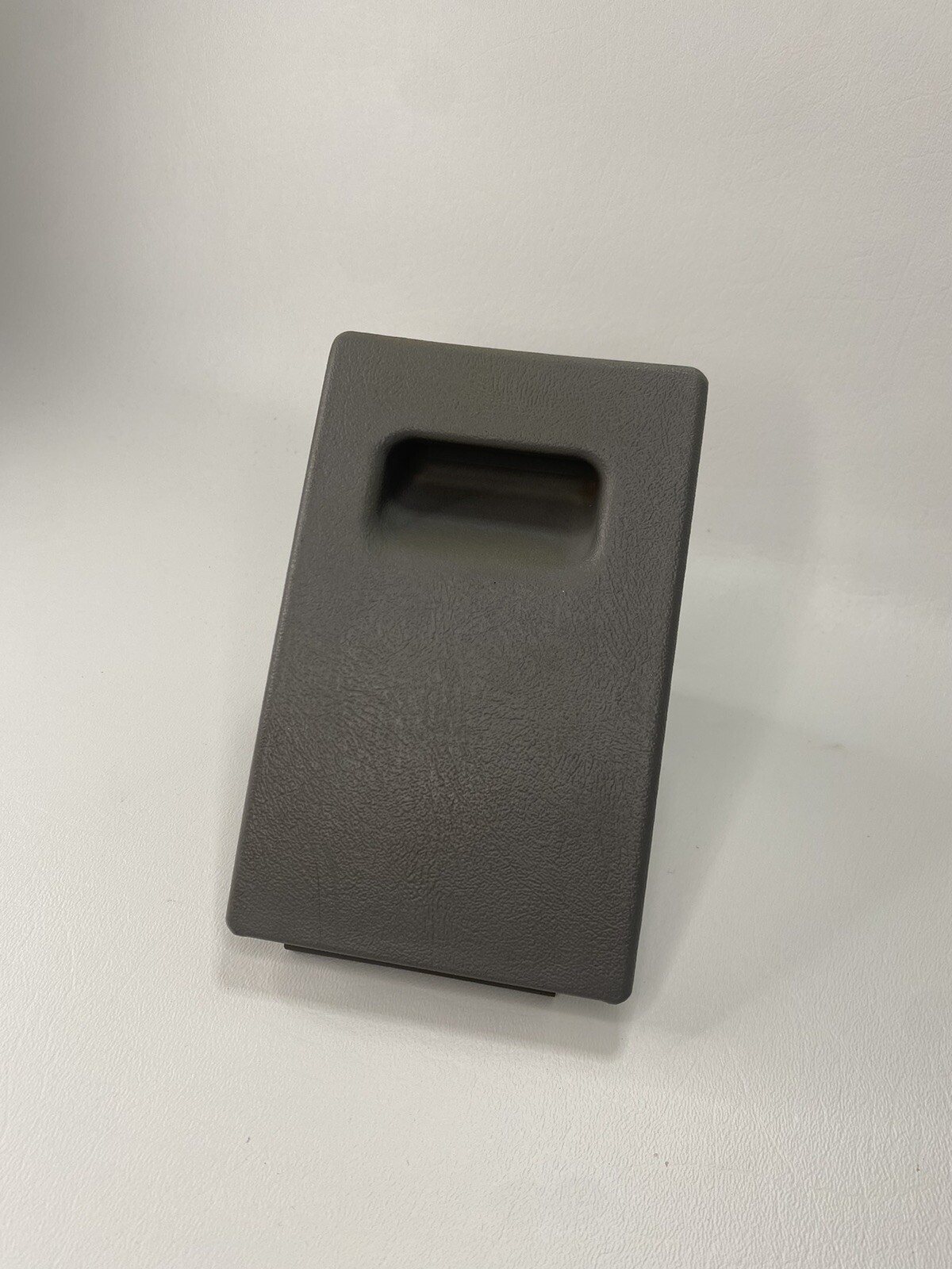 1995-1999 OBS Chevy GMC CK1500 2500 Truck Interior Dash Ash Tray Insert ...