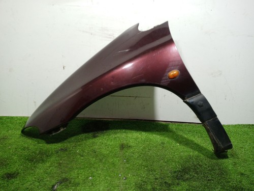 KOTFLÜGEL VORNE LINKS / 810648 FÜR CHRYSLER VOYAGER GS 2.5 TD FAMILY ...