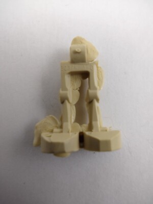 LEGO Extremely RARE Battle Droid Leg Long Shot Short Shot Combo | eBay