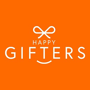 HAPPY GIFTERS | eBay Stores
