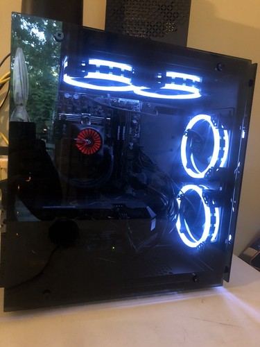 gaming pc | eBay