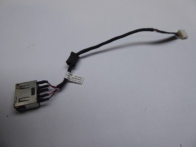 Lenovo ThinkPad L460 ORIGINAL Powerbuchse Strombuchse DC30100P500 #4811 ...