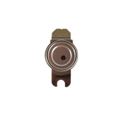 New Genuine OEM GE Dryer High Limit Thermostat WE04X26138 | eBay