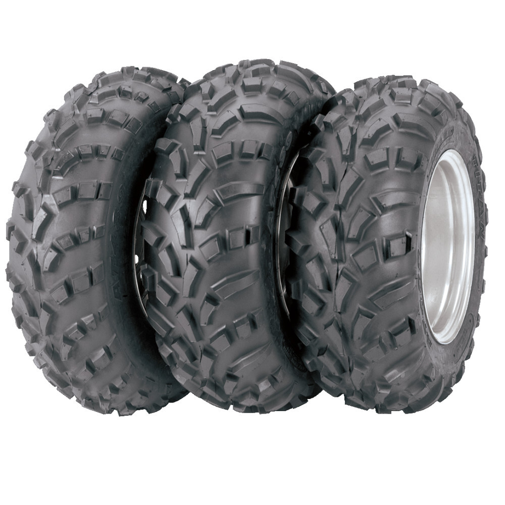 Carlisle - 6P0819 - AT489 Front Tire, 24x8x12 for sale online | eBay