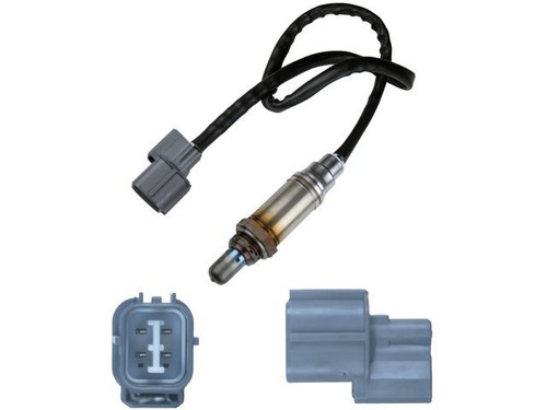 Downstream Oxygen Sensor For Land Rover Discovery Range Rover ...