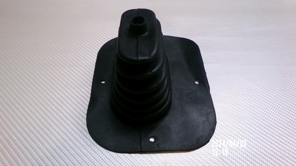 1973 - 1978 Chevy Truck Blazer K10 4WD Transfer Case Part Time Shift ...