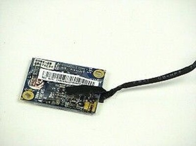 Modem Fax Modem Samsung R40 5313765-42023 | eBay