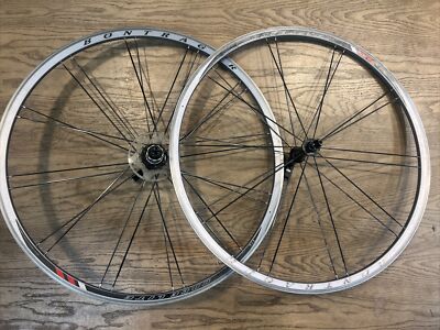 Wheels & Wheelsets - Xero Lite - Nelo's Cycles