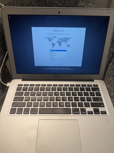 MacBook Air | eBay
