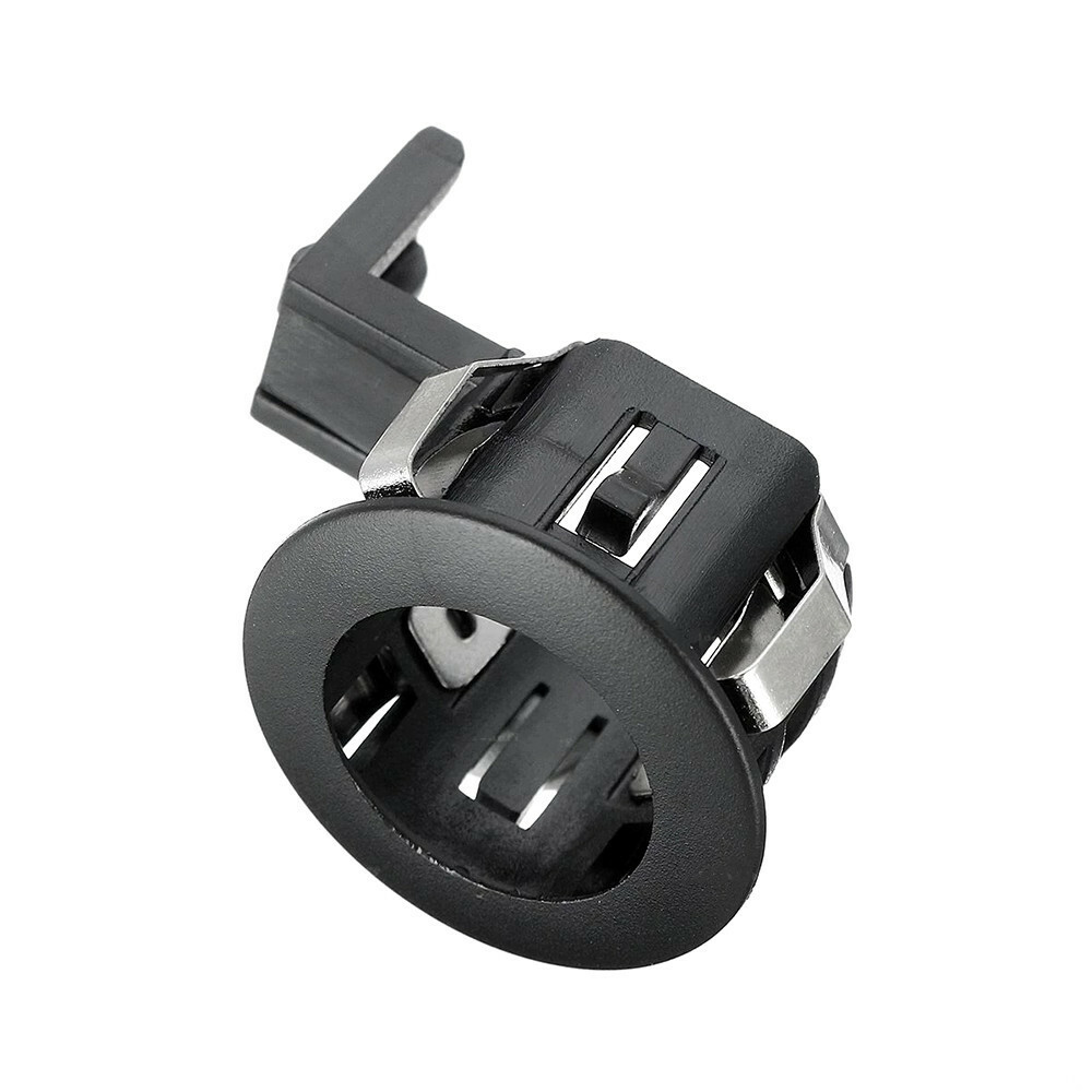 4Pcs PDC Parking Assist Sensor Retainer 89348-33080 For Toyota Tundra ...