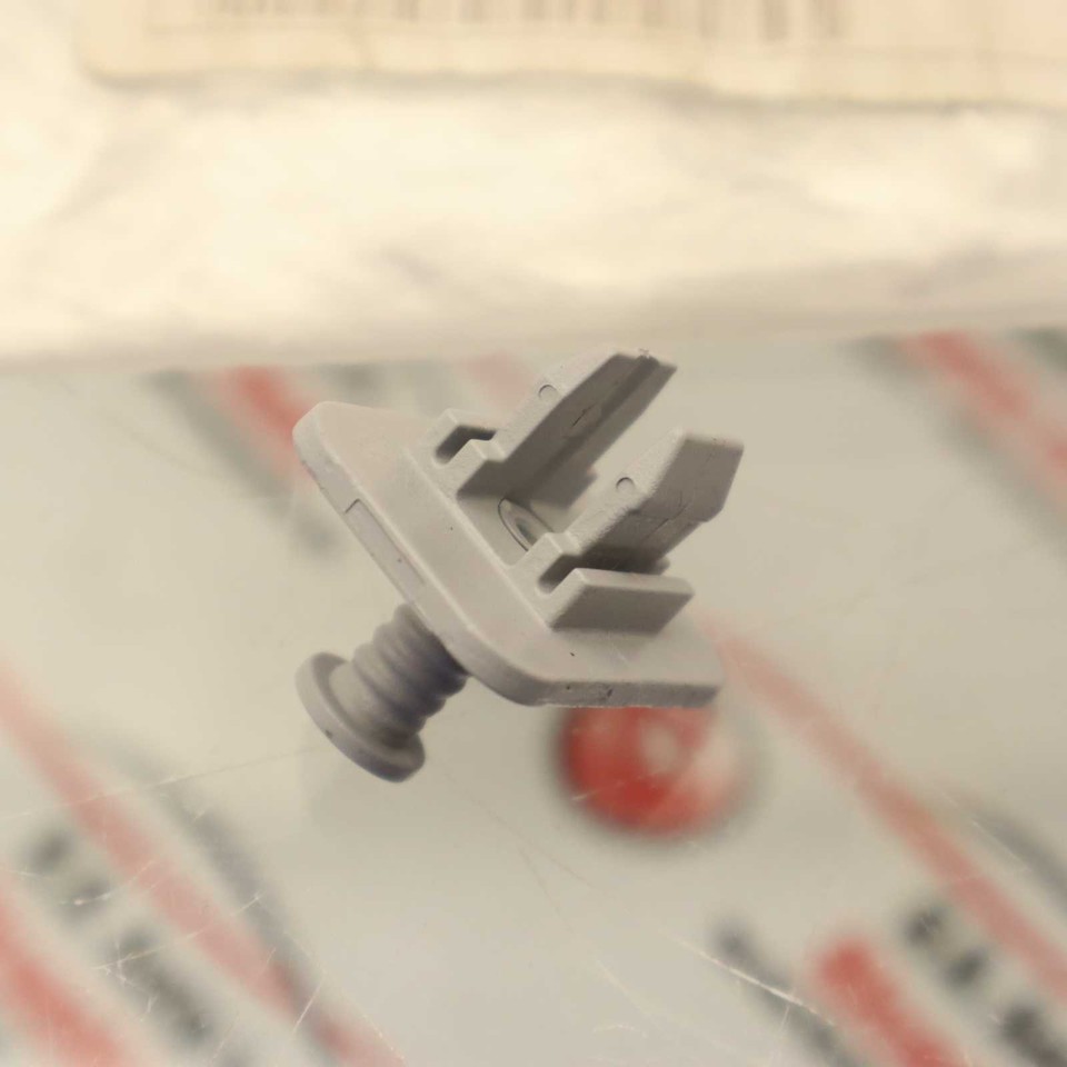 Niet Audi-Seat-Skoda-Vw Cod. WHT009007 Neu Original | eBay