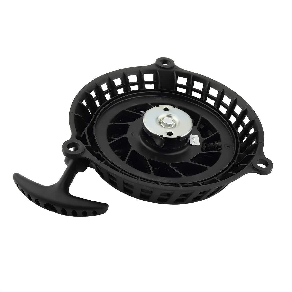 Recoil Pull Starter For CUB CADET SC100 SC300 SC500 SC700 Lawn Mowers ...