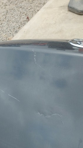 Holden ve commodore boot lid | eBay