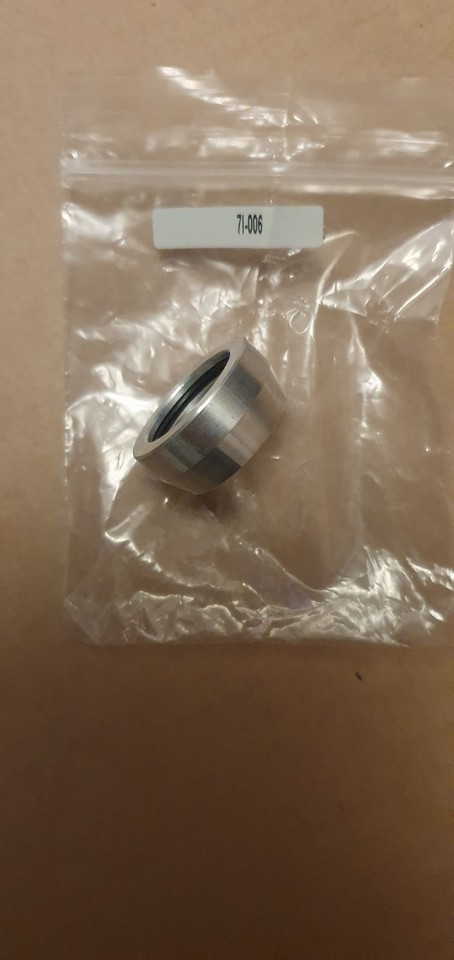 Linn Sondek LP12 Motor & 45rpm Adapter 50Hz (7E-050/2) Majik LP-12 ...