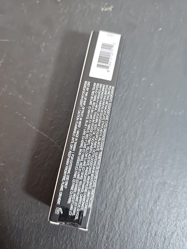 TLB The Lip Bar Nonstop Liquid Matte Lipstick 0.24 fl oz Sealed HOT ...