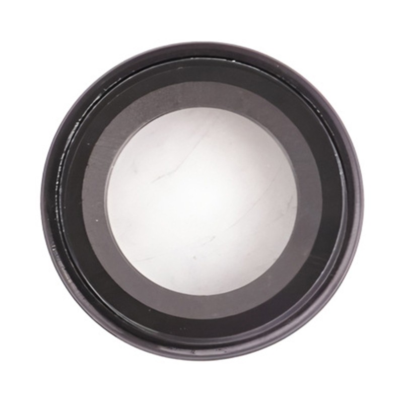 Camera Lens Protections Cap Protective Cover for GO Ultra Glass ...