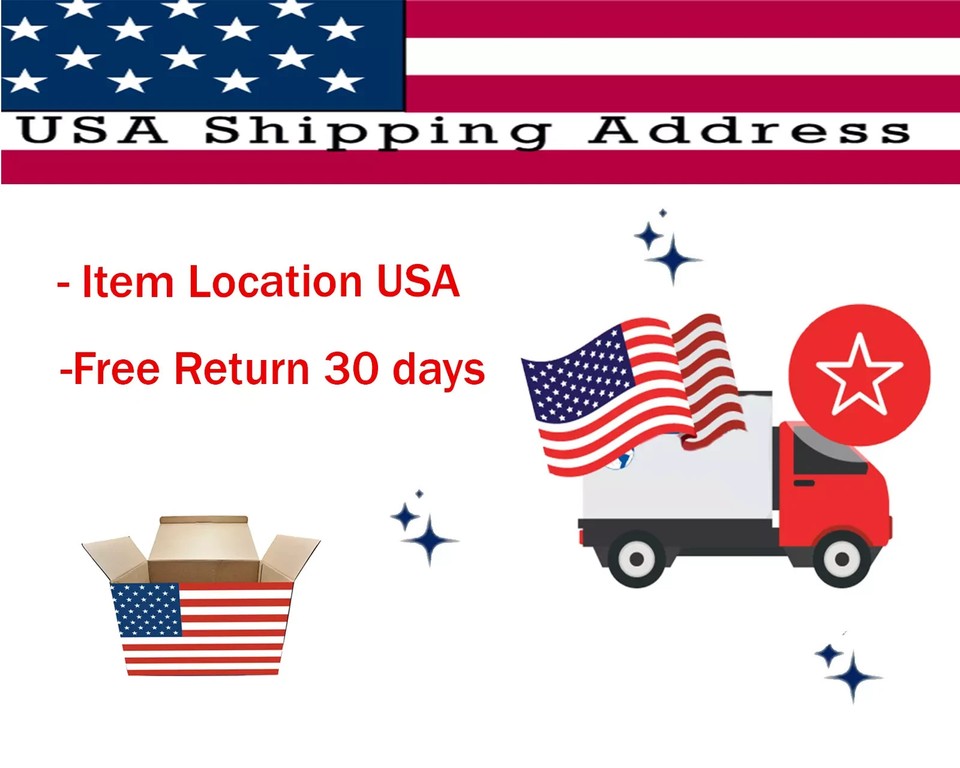 Double 35-Quart Pull Out Trash Bin Under Cabinet Kitchen Waste ...