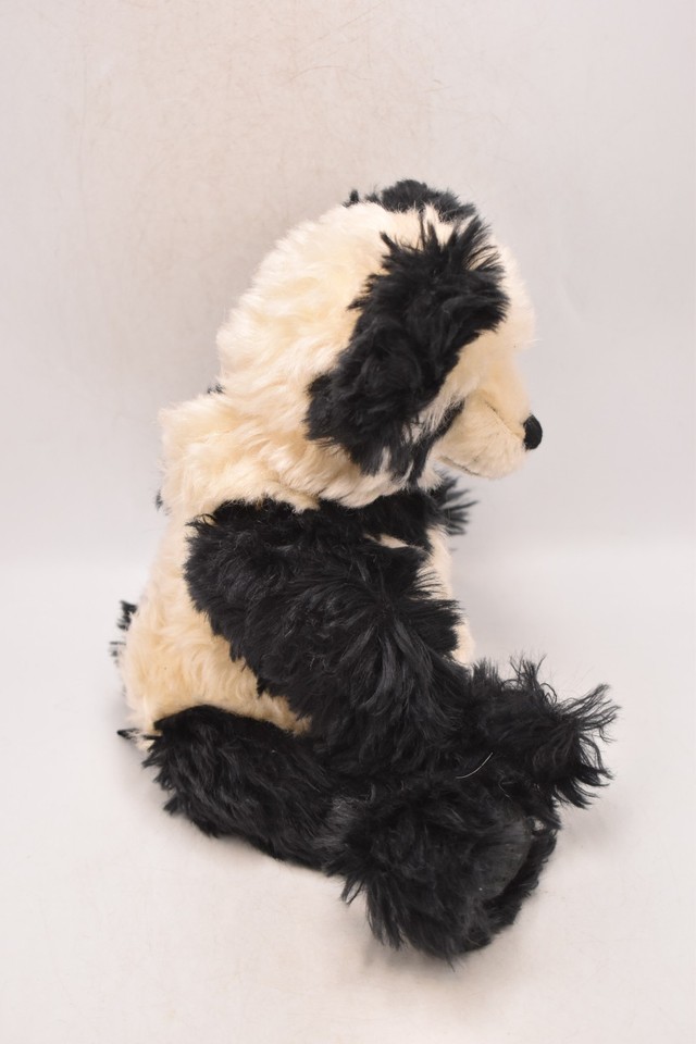 Barbara-Ann Bears Ning-Nang-Ning”Artist Mohair Teddy – Limited Edition ...